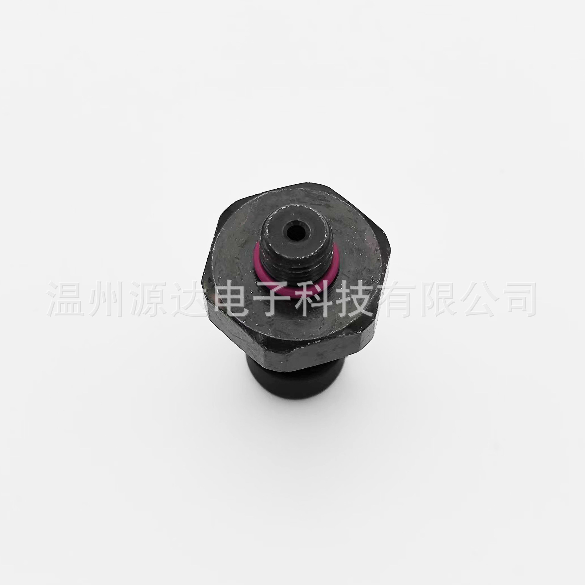 适用于东风燃油压力传感器压力开关 直销供应 8513826-阿里巴巴
