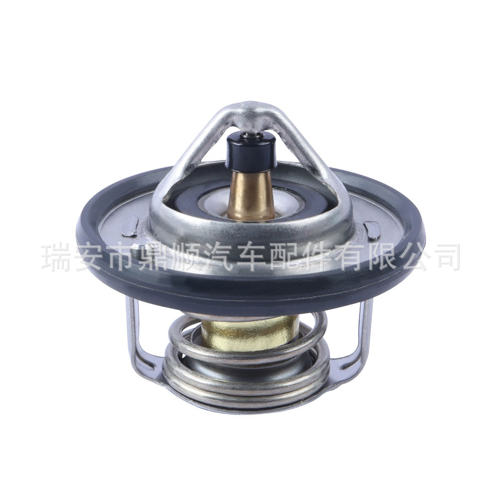 节温器 21200-ED00A 21200-ED000-阿里巴巴