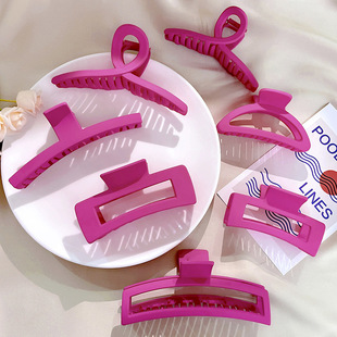 popular hairpin in 2024 XWY series – YiwuSell.com