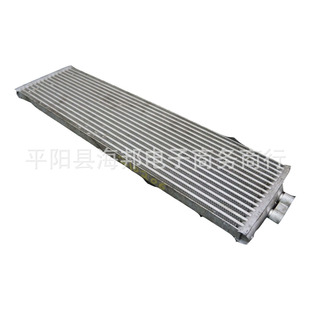 17 21 8 642 748 17218642748 适用于宝马 油冷却器-阿里巴巴
