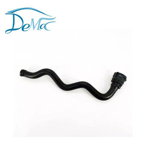 外贸货源 适用于路虎PCH500923汽车散热器水箱水管 散热水管-阿里巴巴