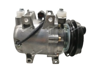 8980839230 8981028240 ISUZU8973712580 4JJ1E4CL FY8689-阿里巴巴