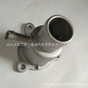 适用于雷诺 节温器 8200561420 8200578089 7700101179-阿里巴巴