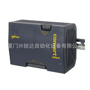 3BHL000986P7000 LXN1604-6 模块控制器卡件-阿里巴巴