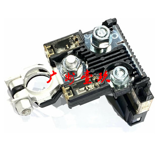 24380-89914 24380-8991A 2438089914 243808991A 组合包保险丝-阿里巴巴