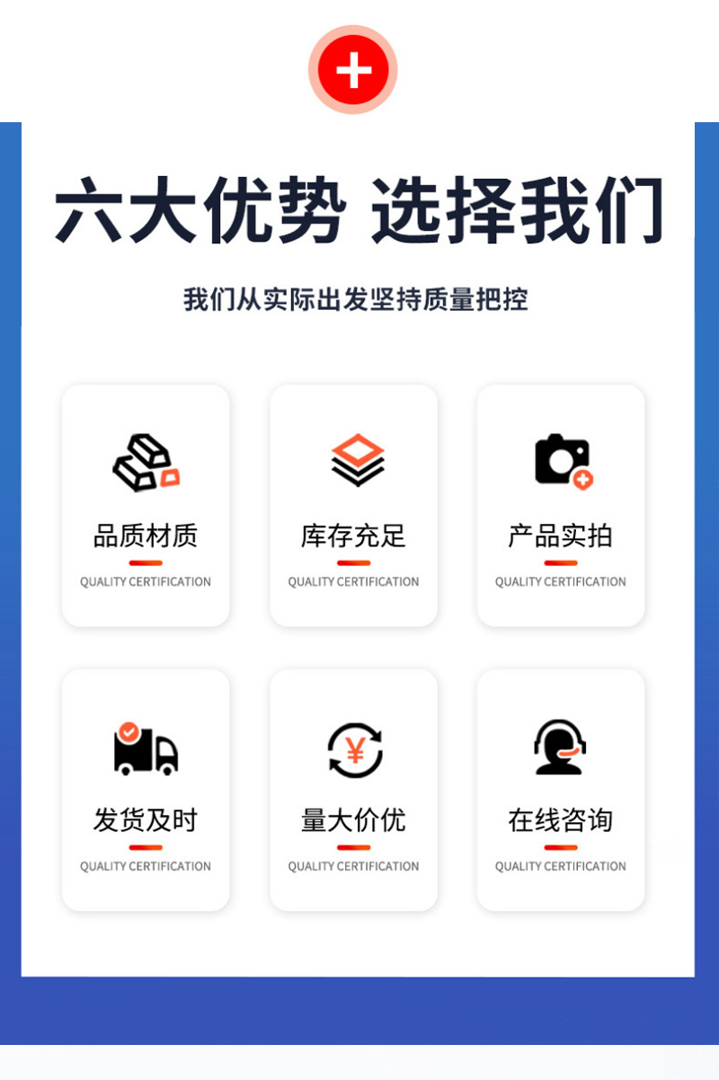 A2541840600 HU6033z适配梅赛德斯奔驰w204高效过滤机油滤芯工厂-阿里巴巴