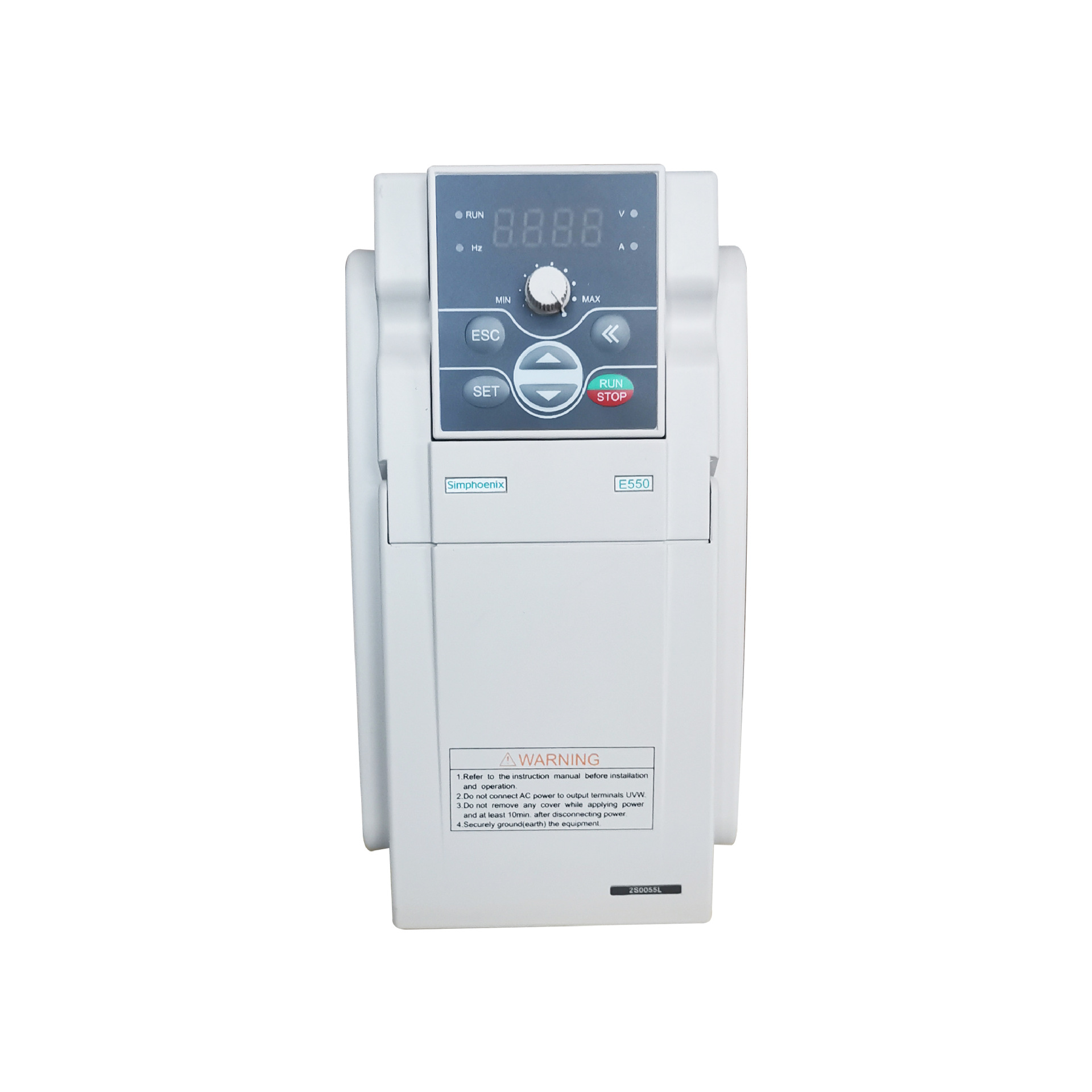 通用型变频器 雕刻机开料机变频器 Simphoenix四方E550系列变频器-阿里巴巴