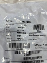 15324996，15324996规格参数，15324996厂家/品牌/封装批号/价格 - 阿里巴巴