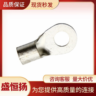 R38-10（38-10） JST 汽车连接器接插件冷压圆环端子单粒原装现货-阿里巴巴