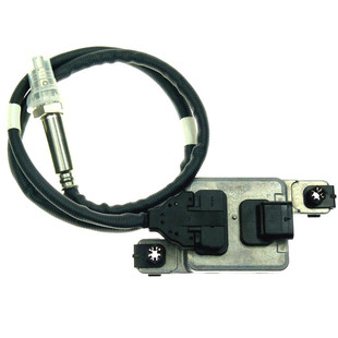 VAG汽车氮氧传感器 04L907805L 5WK97233 059907805L 4M0907807Q-阿里巴巴