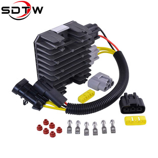 4013978 4015816 4014856 2206473 整流器 适用 北极星 Polaris-阿里巴巴