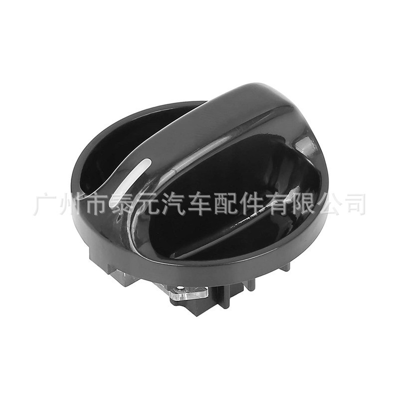 适用于奔驰E级W213 前杠装饰条 2138856306 2138856406-阿里巴巴