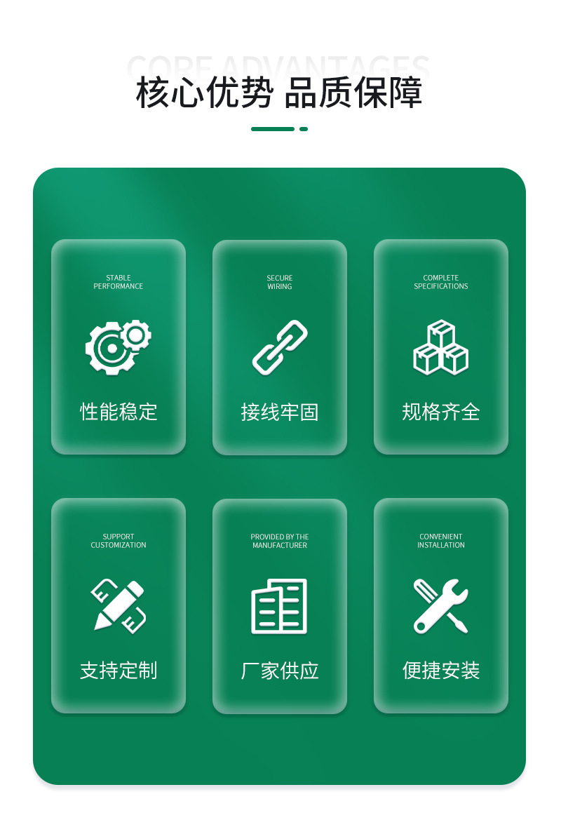 6098-2830 DJ7042-0.6-2.8-21汽车座椅抬升抬高电机插 头(下槽)-阿里巴巴