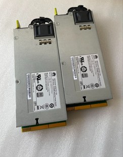 EPW750-12A 750W 12V60A RH2288H 服务器电源-阿里巴巴