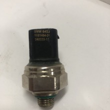 【汽车转向器壳体】_汽车转向器壳体品牌/图片/价格_汽车转向器壳体批发_阿里巴巴