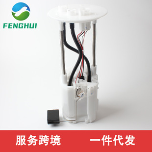 77020-35072 77020-35092 77020-35070 77020-35090适用于霸道-阿里巴巴