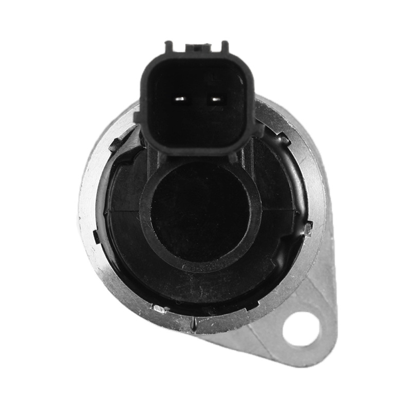 4593849AA适用于2001-2007年道奇克来斯勒怠速马达怠速空气控制阀-阿里巴巴