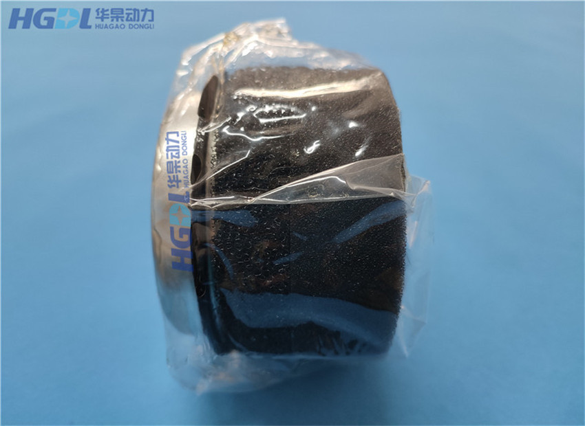 空气滤清器228-32600-08/YA2-28326-00-08适用于雅马哈EDA5000E-阿里巴巴