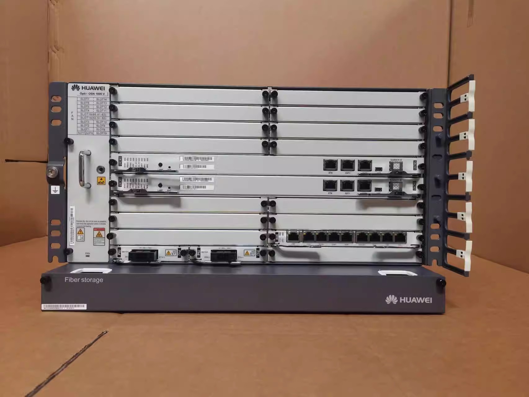 华为OptiXtrans E6616 E6608 光传输设备SDH光端机-阿里巴巴