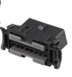 51115-1601 莫仕 MOLEX 连接器 外壳 全新原装正品-阿里巴巴