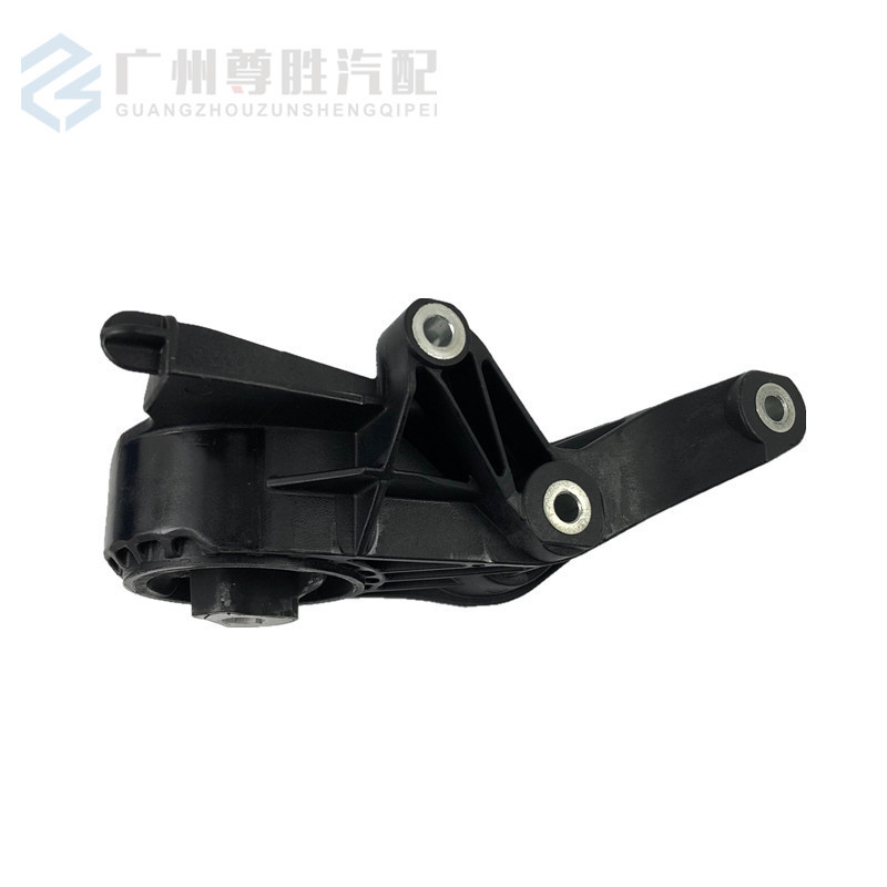 13248493 13360630适用于雪佛兰科鲁兹变速箱前脚胶 波箱脚胶悬置-阿里巴巴