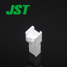 xarr-02vf端子连接器-xarr-02vf端子连接器批发、促销价格、产地货源 - 阿里巴巴