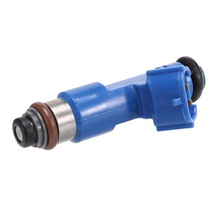 厂家直销适用于日产GTR 喷油嘴16600-JF00A-阿里巴巴