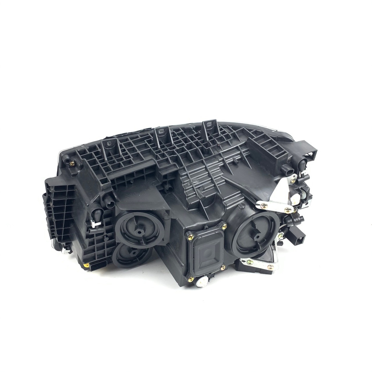 2655842 2655843 2379890 2379894 斯堪尼亚前大灯-阿里巴巴