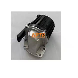 油水分离器 4720107962 A4720107962 4720106662 4720103162-阿里巴巴