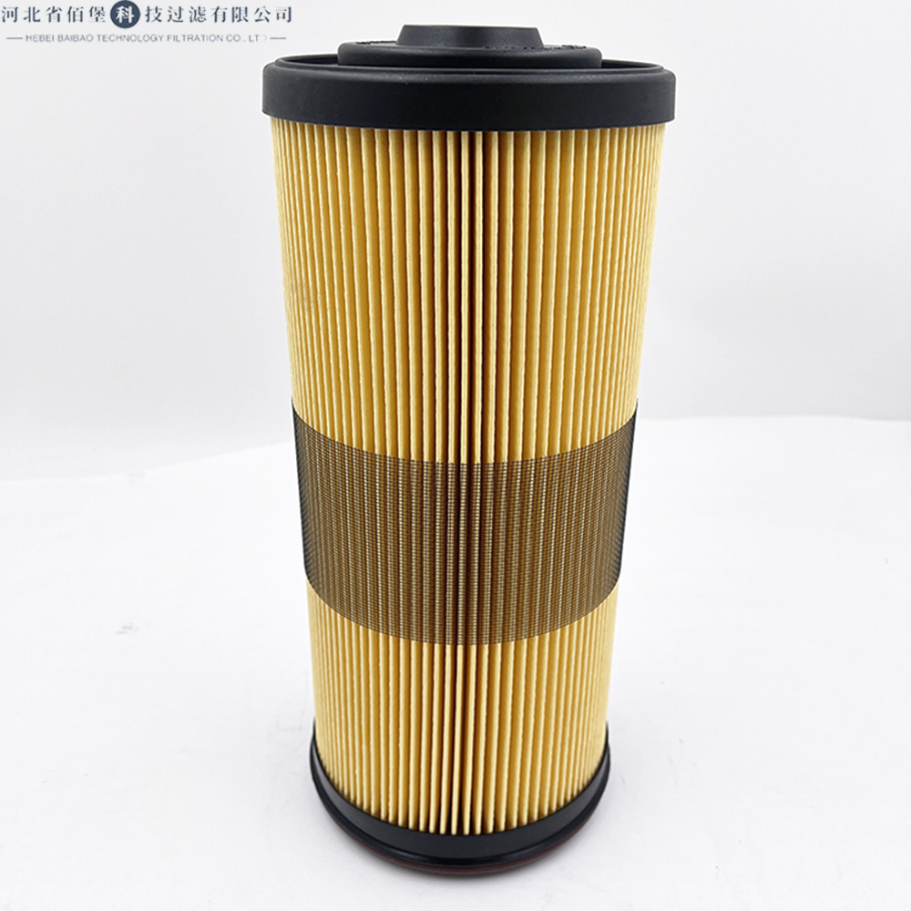 佰堡供应燃油折叠滤芯船用燃油滤清器泵预过滤器FBO60356高效过滤-阿里巴巴
