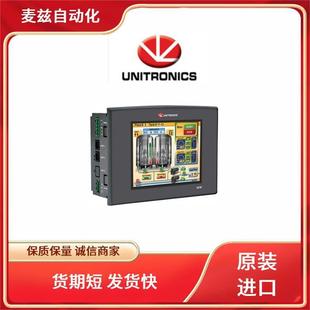 V200-18-E6B 原装进口 品质好 UNITRONICS 可编程控 IO-AI8-阿里巴巴