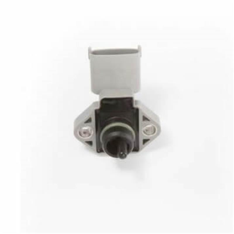 汽车传感器适用于奔驰进气压力传感器0281002244 A0041531828-阿里巴巴