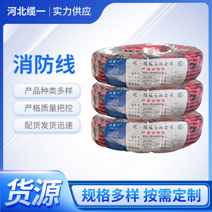 缆一线缆电线双绞消防ZC-RVS/ZN-RVS/WDZN-RYJS双芯阻燃耐火-阿里巴巴
