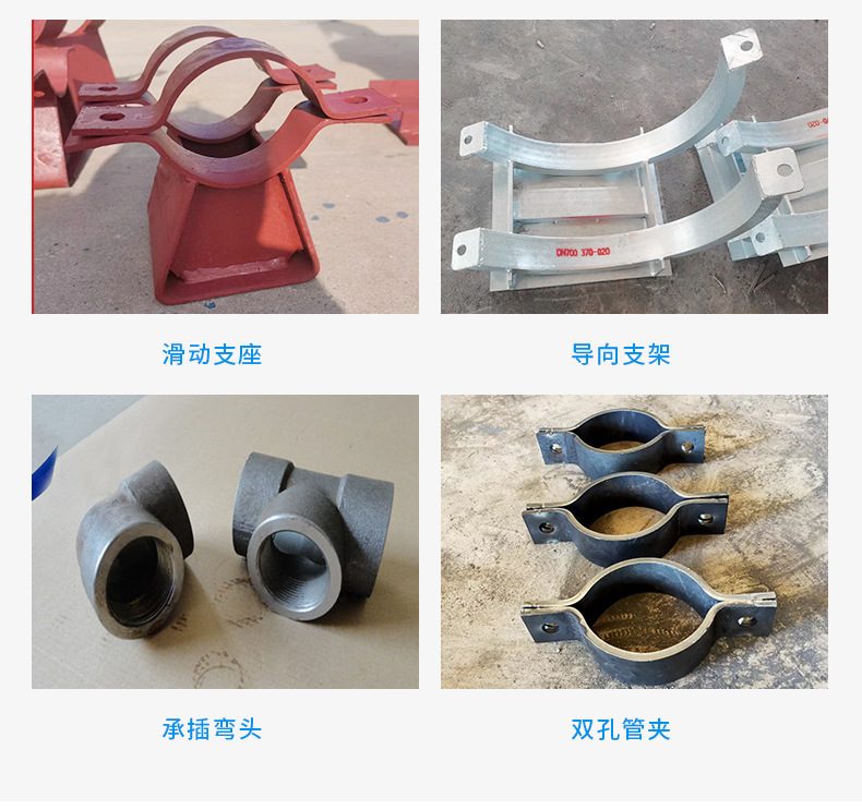 屋面上人孔盖板 750X750 陕09J02图集 垂直出入口 保温盖板防雨-阿里巴巴