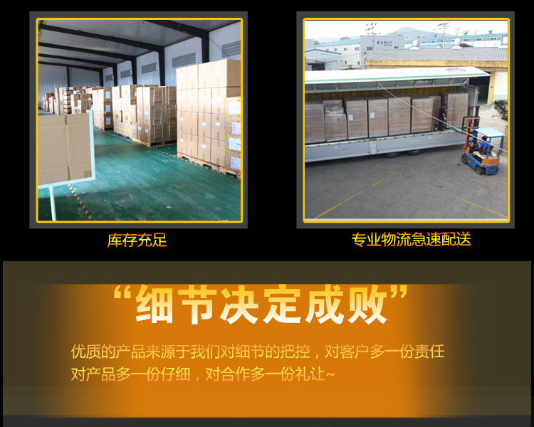 宇恒 油滤芯代替贺德克滤芯0660R020ON液压油真空双筒过滤器滤芯-阿里巴巴