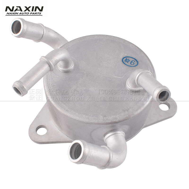 19430-RNA-A51适用于本田思域锋范变速箱散热器波箱ATF加热器优质-阿里巴巴