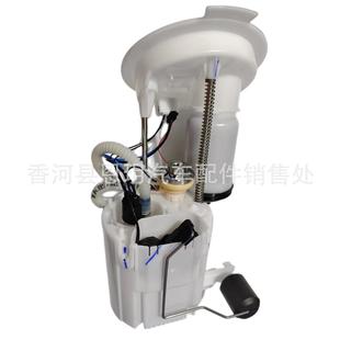 新燃油泵16117243974 16117243974适用于3系F30 M3 F80 F20-阿里巴巴