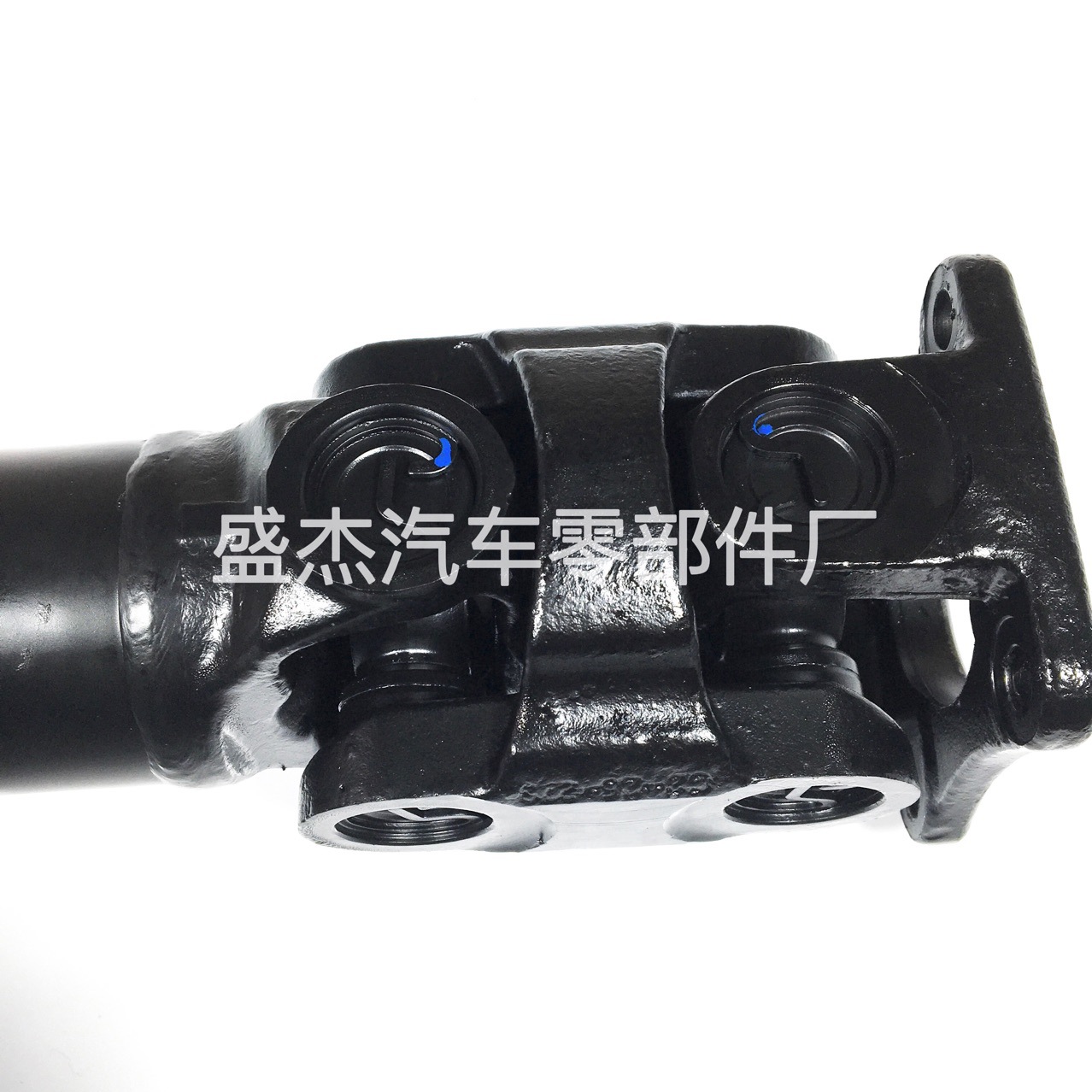 适用于 A1634100201 1634100201工厂直销量大从优 前传动轴高品质-阿里巴巴