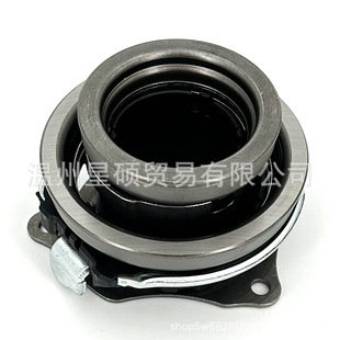 41420-2D000适用于现代起亚伊兰特 汽车零配件分离轴承离合器-阿里巴巴