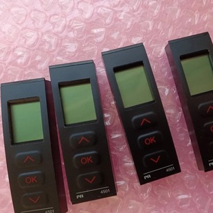 佩勒模块PR4131和显示器PR4501 全新原装现货议价-阿里巴巴