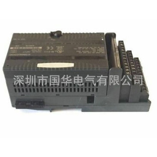 现货批发美国GE PLC VersaMax系列模拟量输出模块IC200ALG320-阿里巴巴