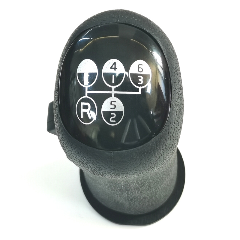 适用沃尔沃卡车换挡手柄球 20488052 3192255 1521394 20488065-阿里巴巴