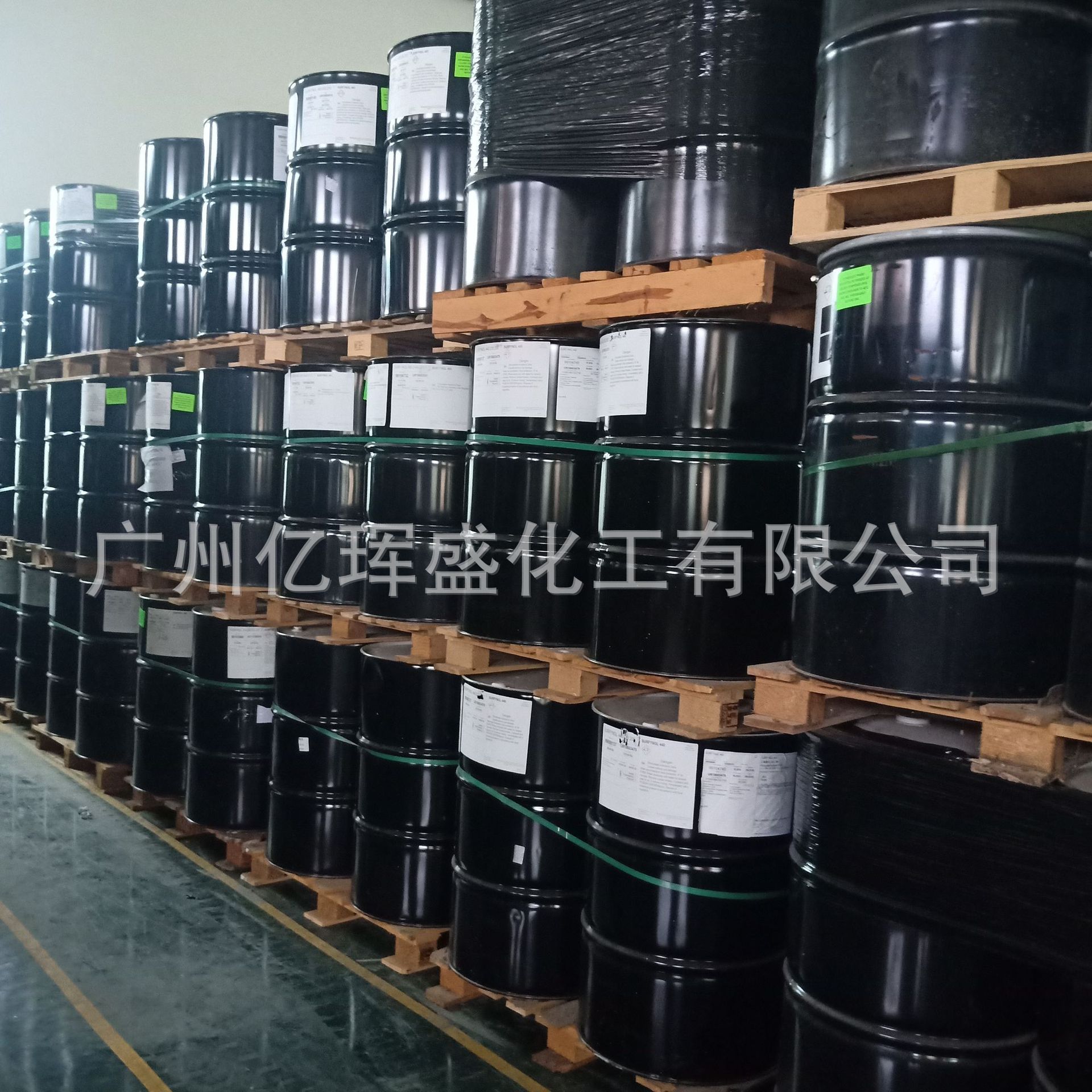 赢创Ancamine k54环氧促进剂 Ancamide K-54催化剂可分小包装-阿里巴巴