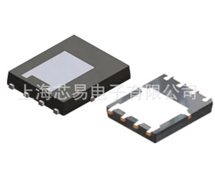 NVMFS5C406NT1G MOSFET T6 40V SG NCH SO8FL HEFET-阿里巴巴