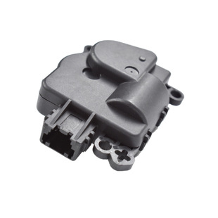 604-024 68033337AA 68031977AA 68238243AA适用道奇风门执行器-阿里巴巴