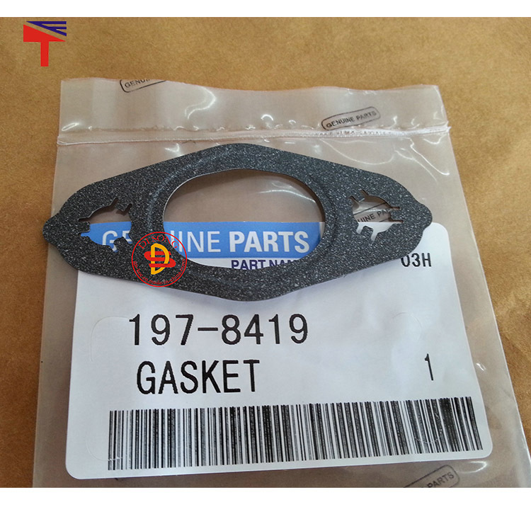 9X7317喷油器O圈适用C18发电机组-阿里巴巴