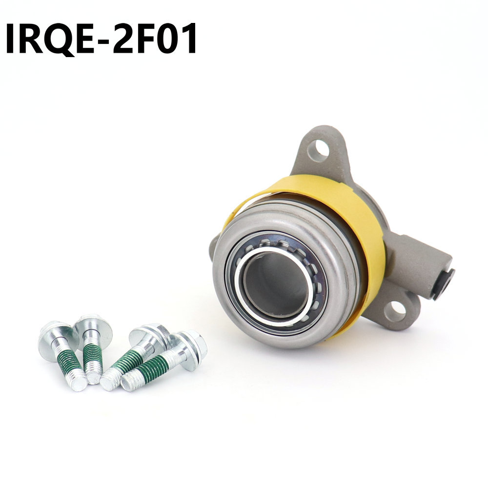 IRQE现货供应液压分离轴承31400-59015适用 丰田逸致/卡罗拉-阿里巴巴