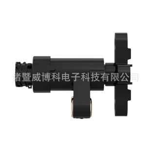 欧系卡车高度阀传感器44105012001524843A0025426718欧系适配-阿里巴巴