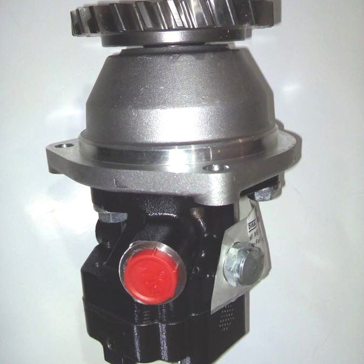 适用依维柯卡车燃油泵 504066263 , 500334097（TRUCK FUEL PUMP)-阿里巴巴