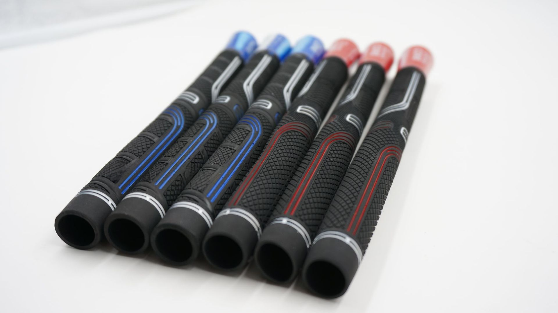 Golf Pride CP2 Pro warp rubber iron wood grip golf grip - ShopShipShake